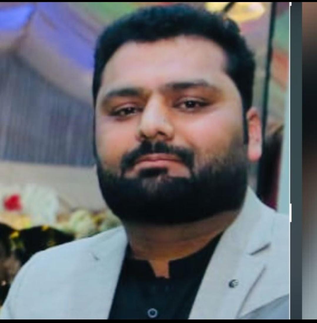 About Us - Ahmad Homes Lahore